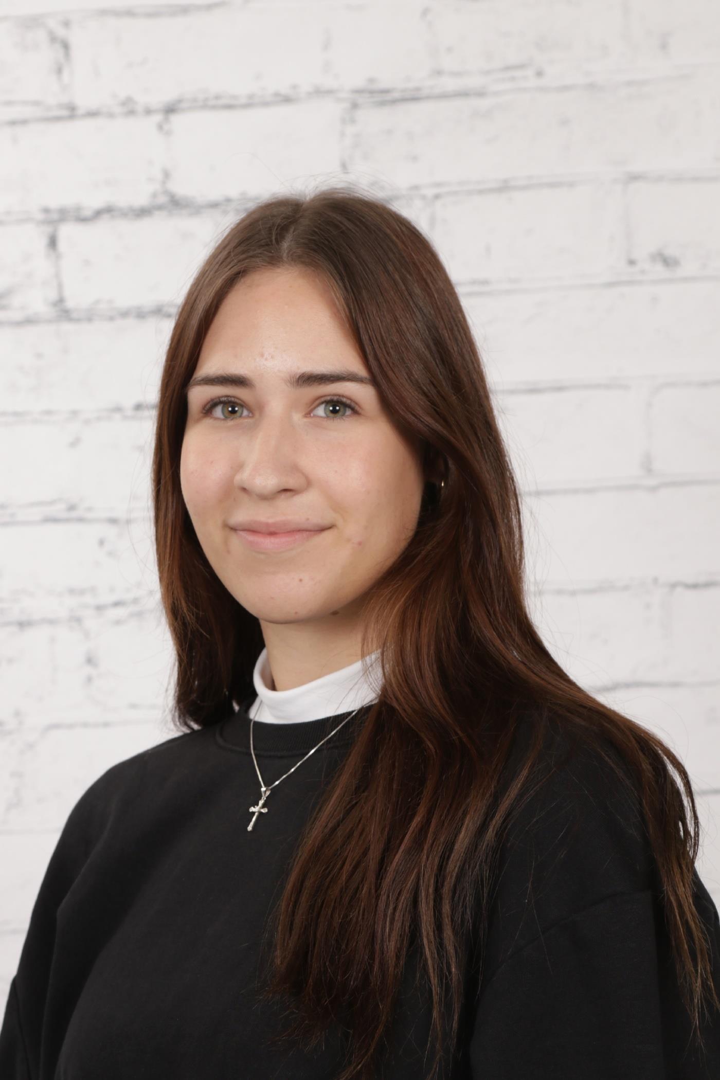 Mitarbeiter | St.-Anna-Realschule